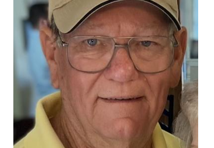 Briles Information Network