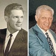 Briles Information Network