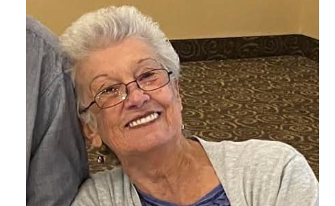 Briles Information Network