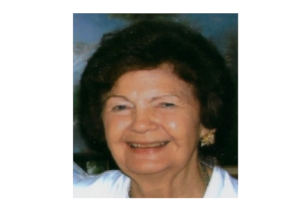 Briles Information Network