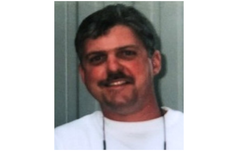 Briles Information Network